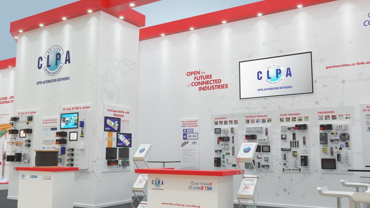 What defines a Virtual Exhibition? - V-Ex